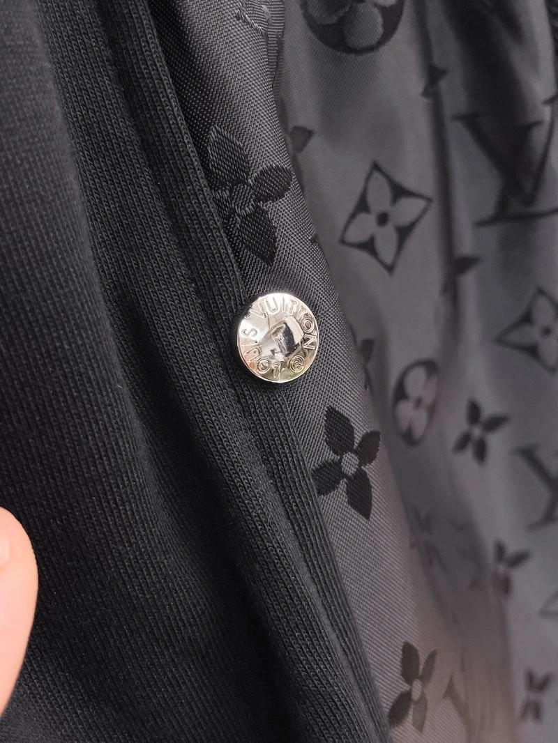 Brand-original Louis Vuitton Short Pants