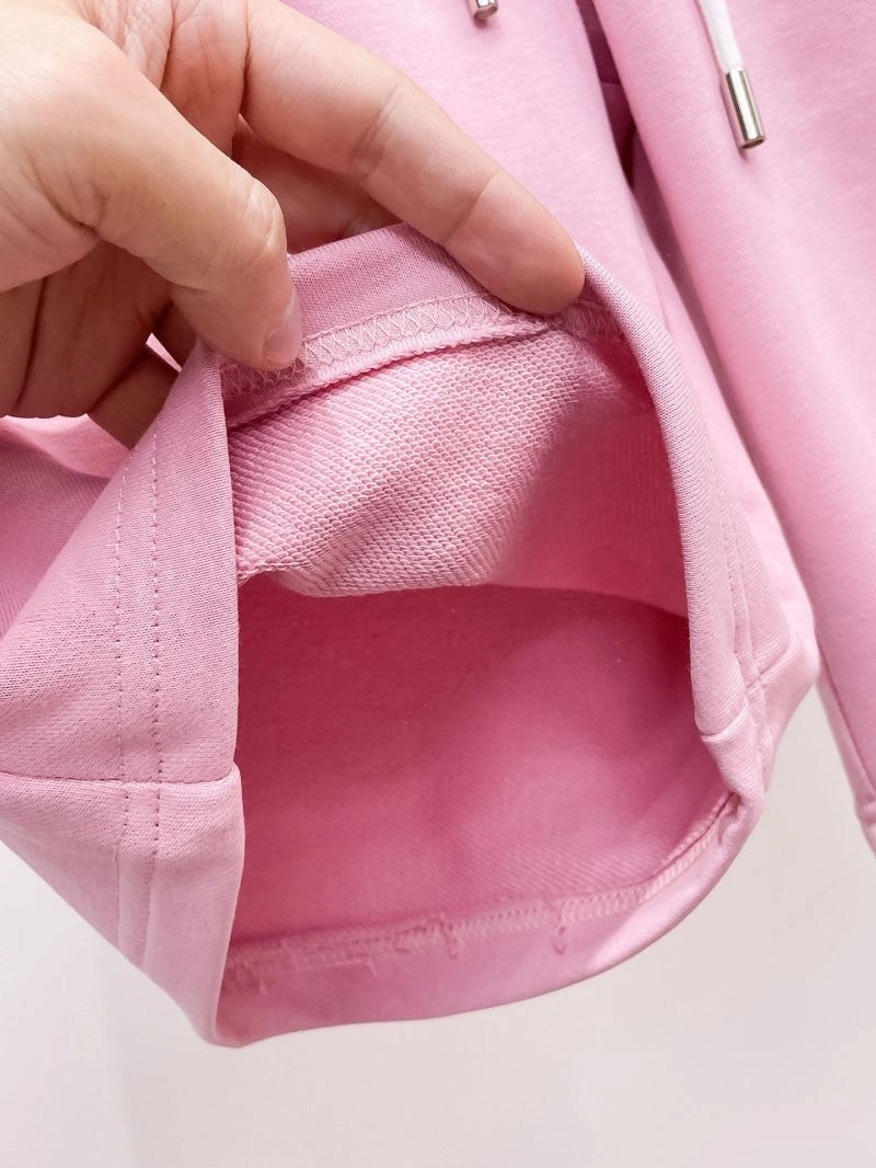 OEM Louis Vuitton Short Pants