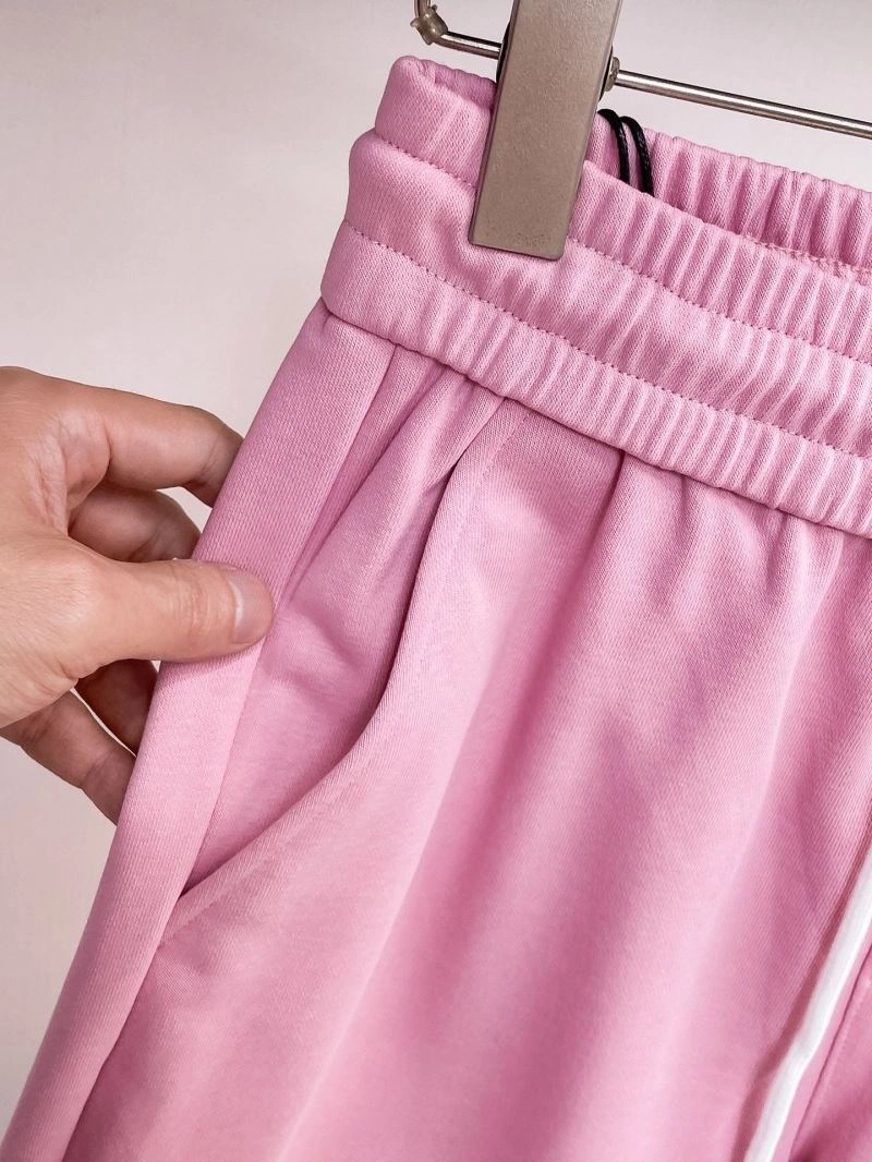 OEM Louis Vuitton Short Pants