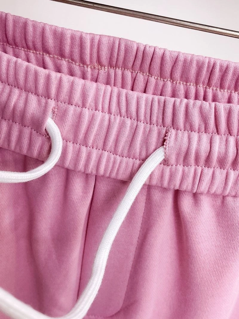 OEM Louis Vuitton Short Pants