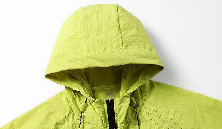 1:1 copy Louis Vuitton Short Suits