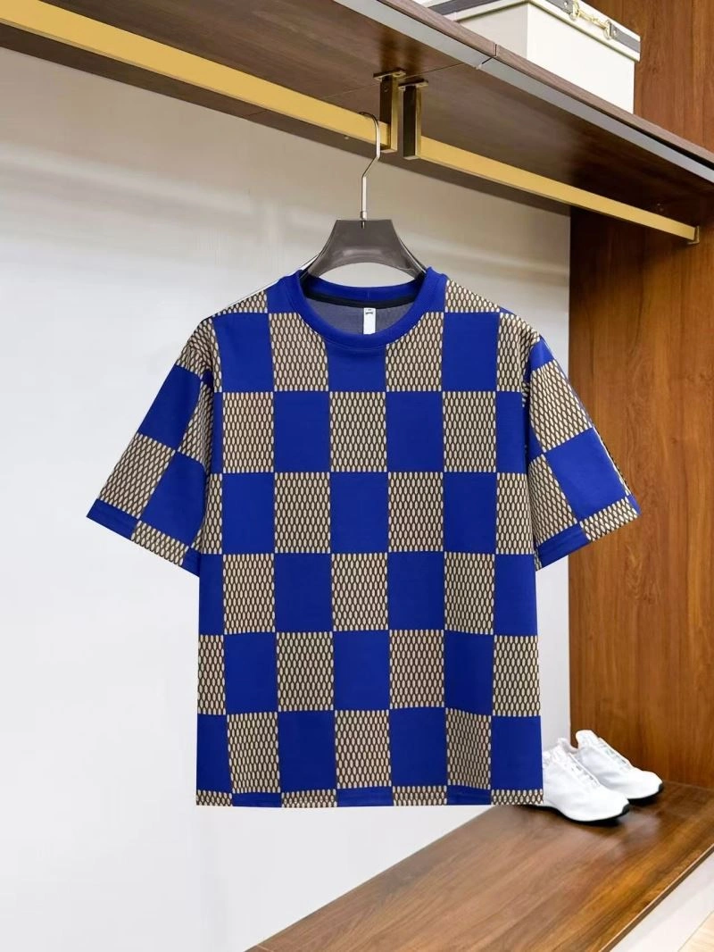 Affordable Louis Vuitton Short Suits