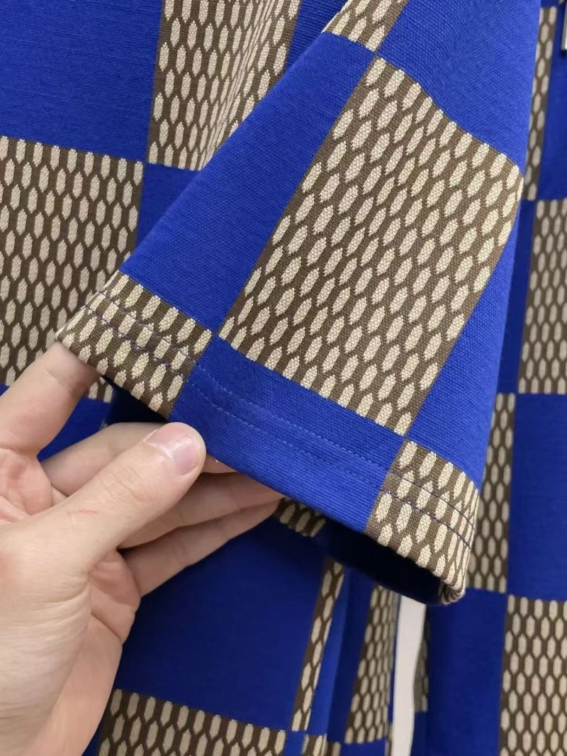 Affordable Louis Vuitton Short Suits