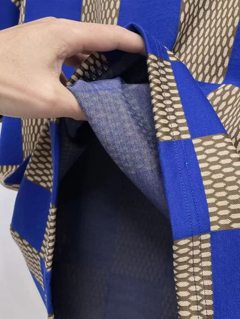 Affordable Louis Vuitton Short Suits