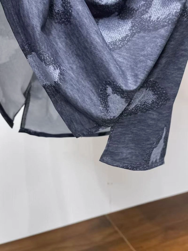Louis Vuitton Short Suits