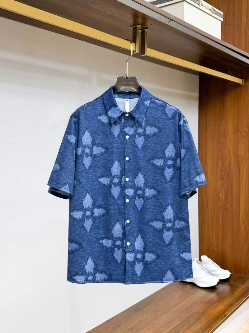 Reasonably priced Louis Vuitton Short Suits