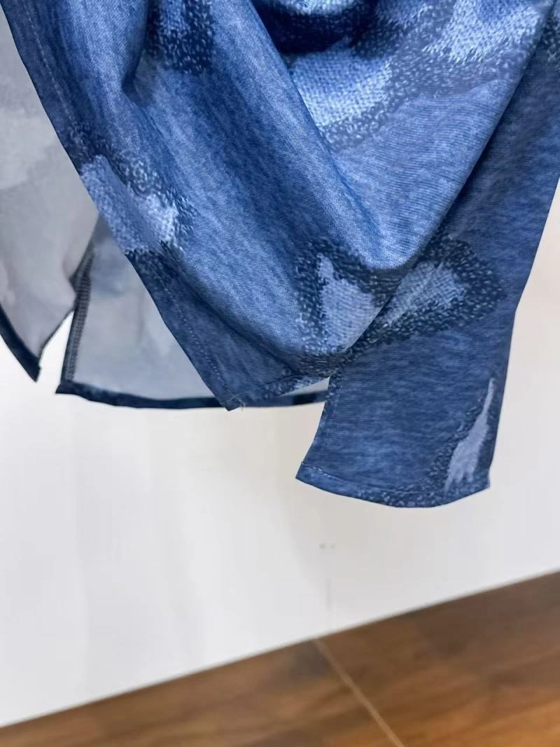 Reasonably priced Louis Vuitton Short Suits