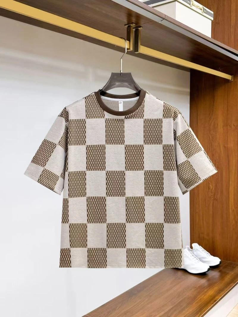 Economical Louis Vuitton Short Suits