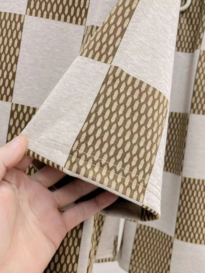 Economical Louis Vuitton Short Suits