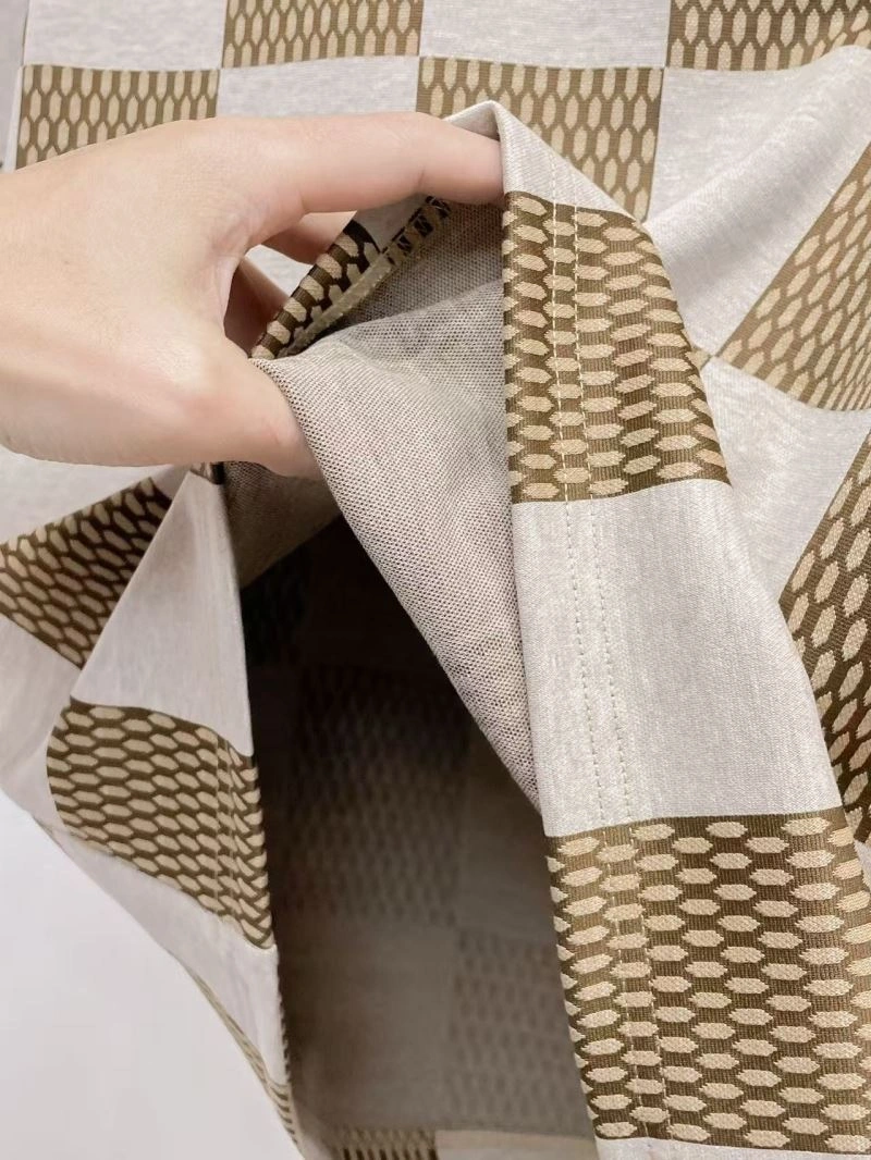 Economical Louis Vuitton Short Suits