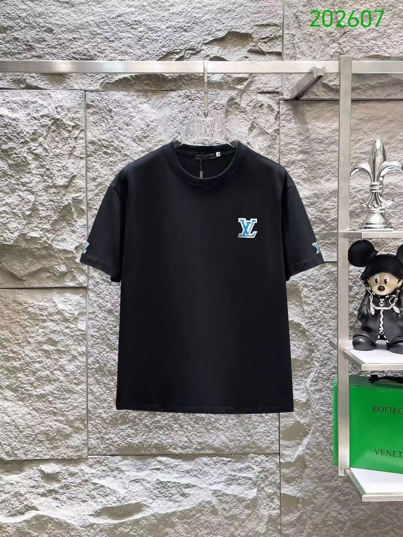 High accuracy Louis Vuitton Short Suits
