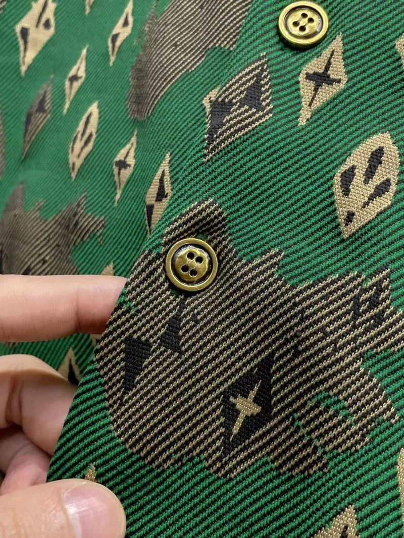 Discounted Louis Vuitton Short Suits