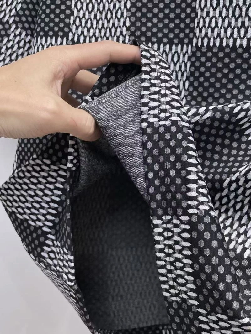 Louis Vuitton Short Suits