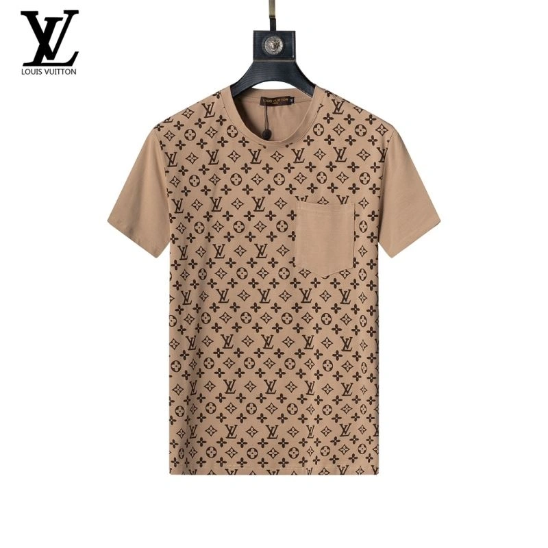 Genuine Louis Vuitton Short Suits