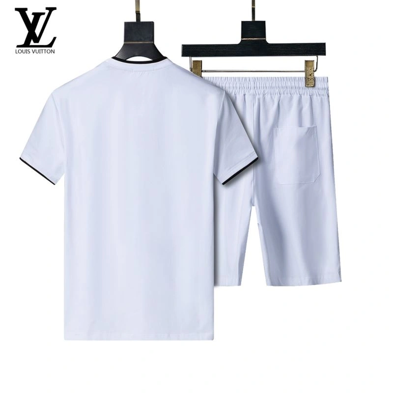 Bargain Louis Vuitton Short Suits