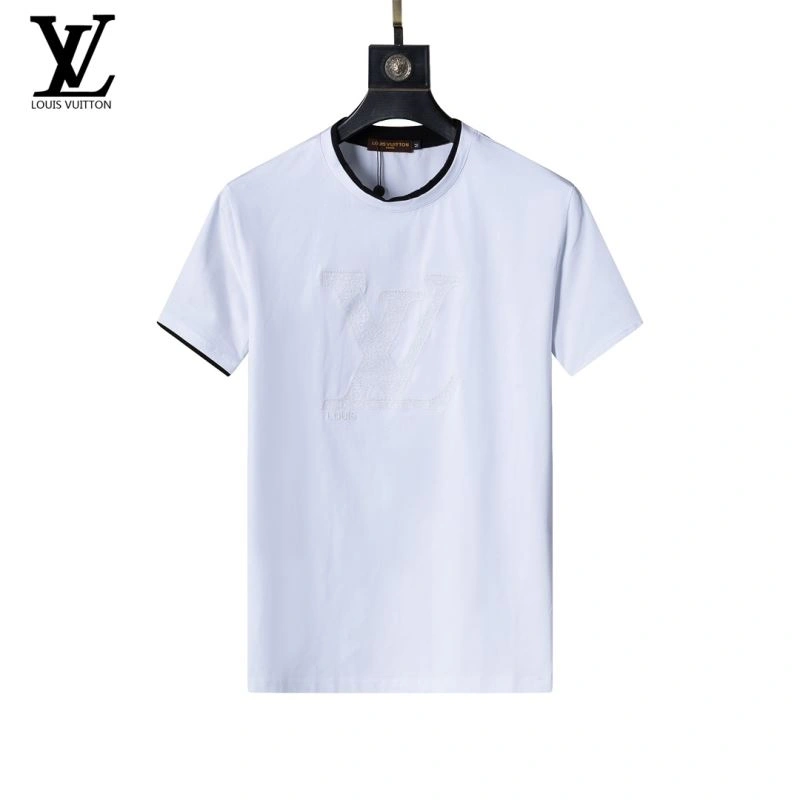 Bargain Louis Vuitton Short Suits