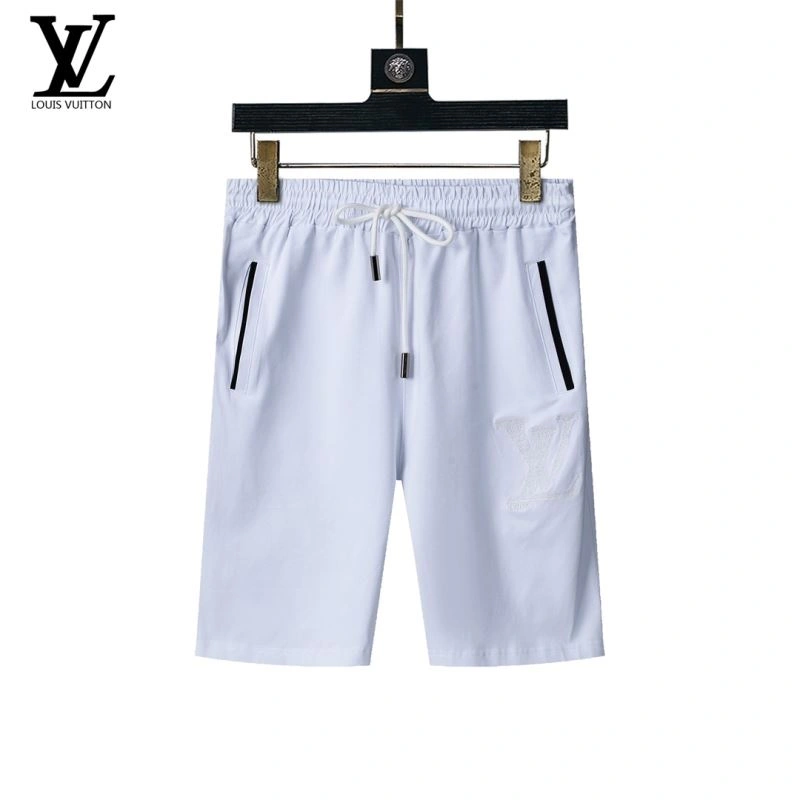 Bargain Louis Vuitton Short Suits