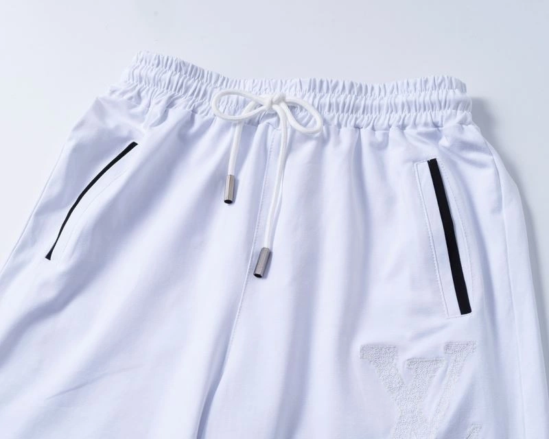 Bargain Louis Vuitton Short Suits
