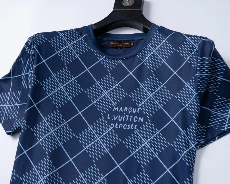 Discounted Louis Vuitton Short Suits