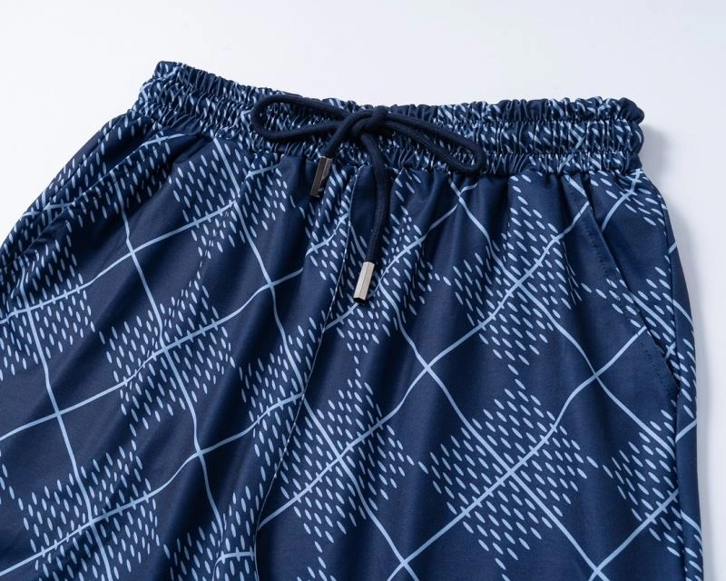 Discounted Louis Vuitton Short Suits