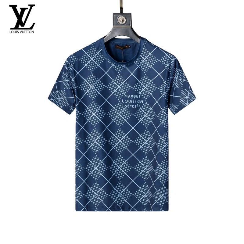 Discounted Louis Vuitton Short Suits