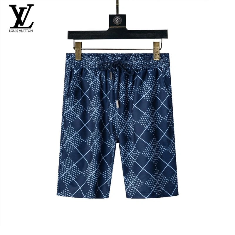 Discounted Louis Vuitton Short Suits