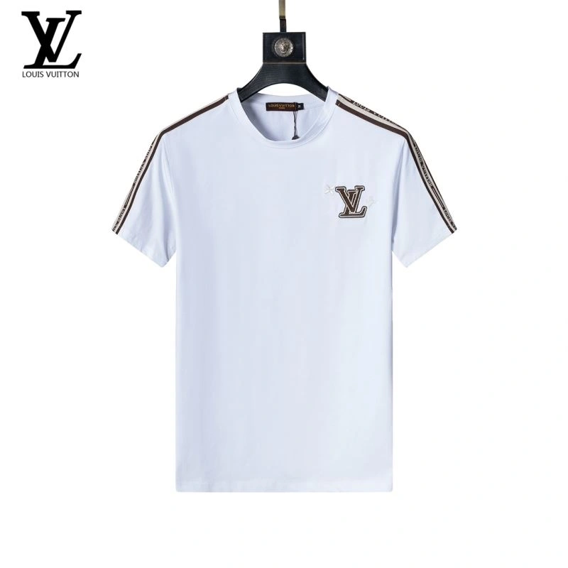 Genuine Louis Vuitton Short Suits