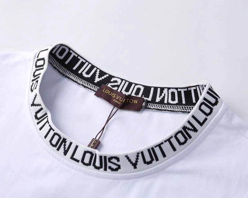 Bargain Louis Vuitton Short Suits