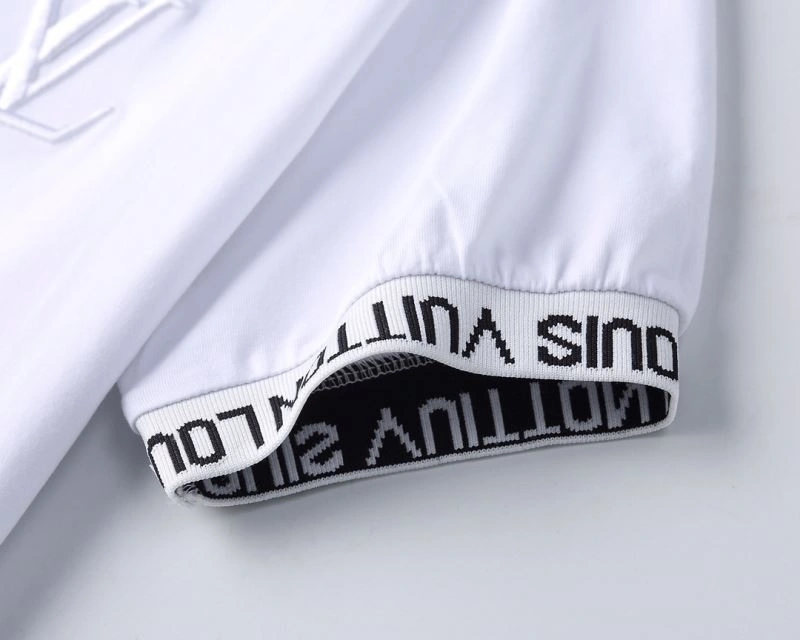 Bargain Louis Vuitton Short Suits