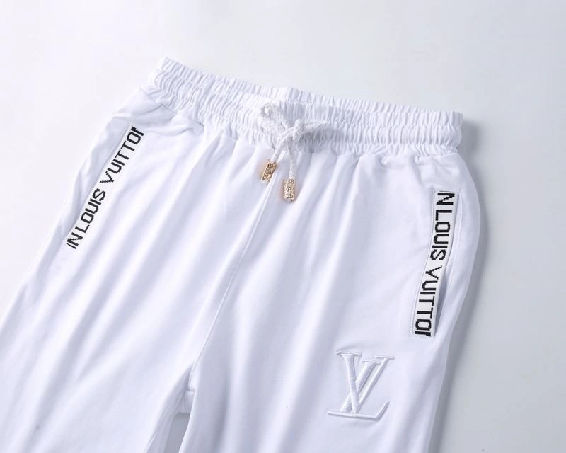 Bargain Louis Vuitton Short Suits