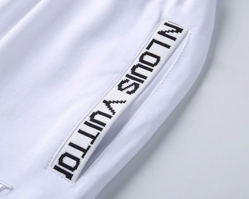 Bargain Louis Vuitton Short Suits