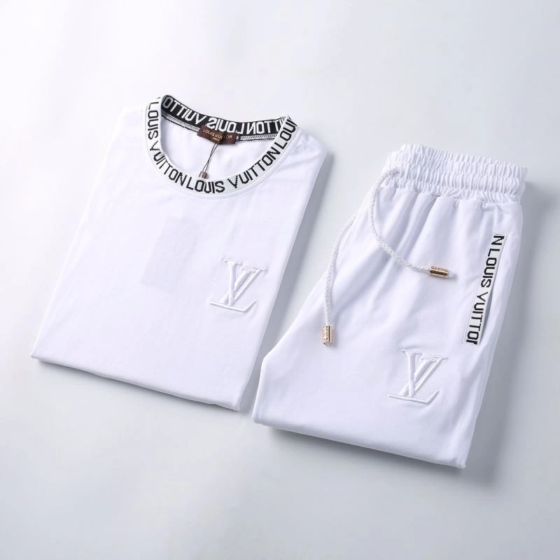 Bargain Louis Vuitton Short Suits