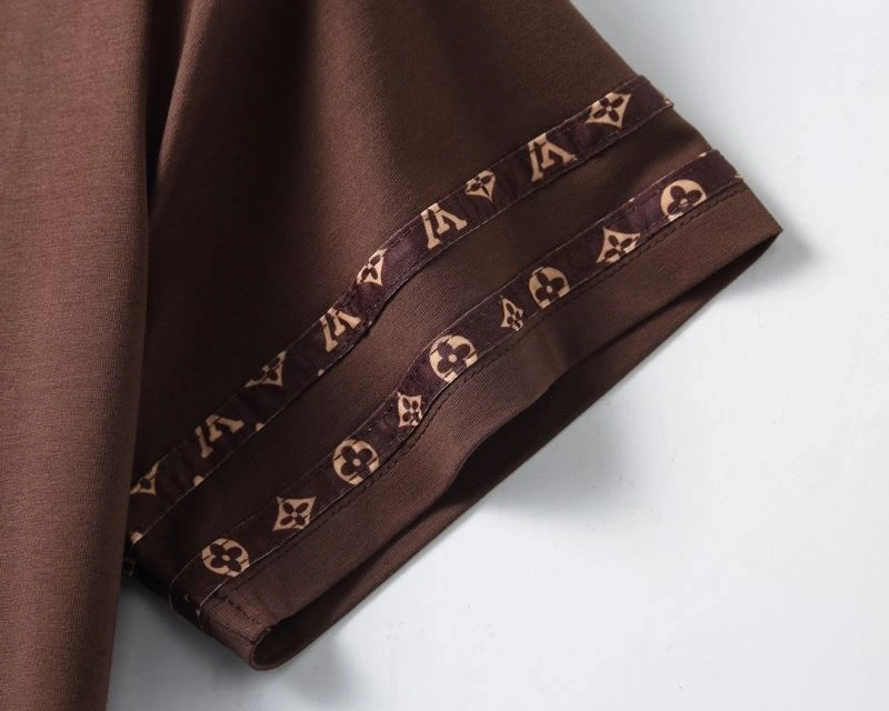 Cut-rate Louis Vuitton Short Suits