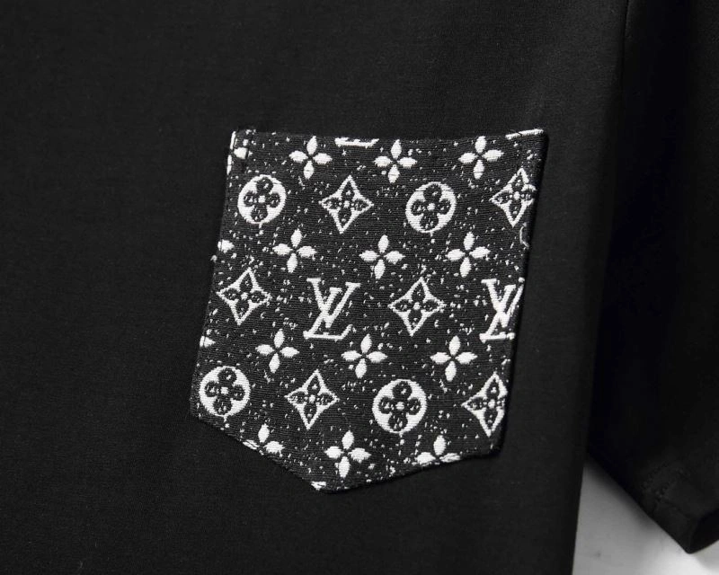 Economical Louis Vuitton Short Suits