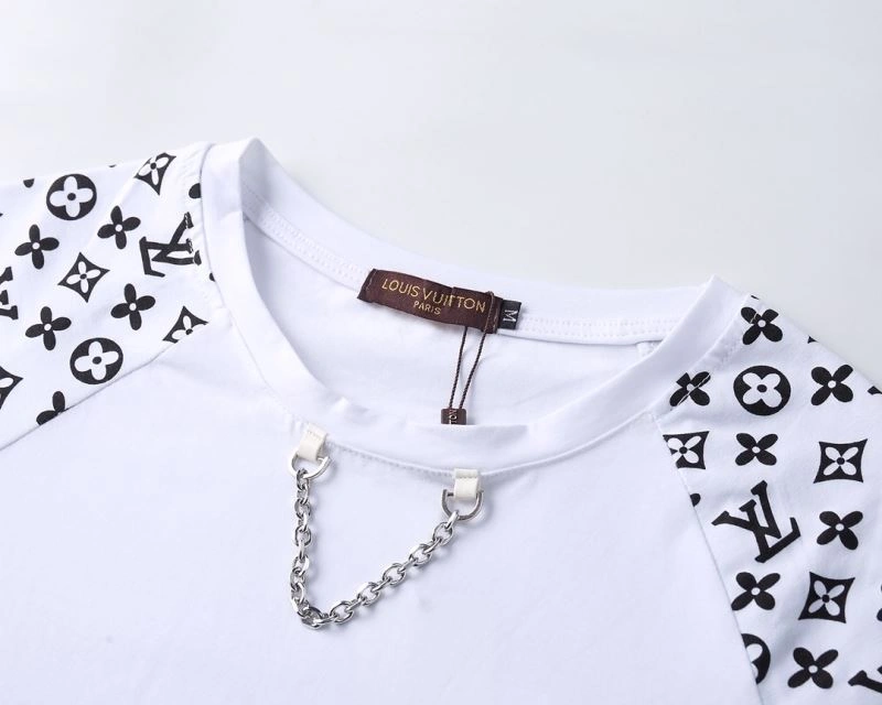 Discounted Louis Vuitton Short Suits