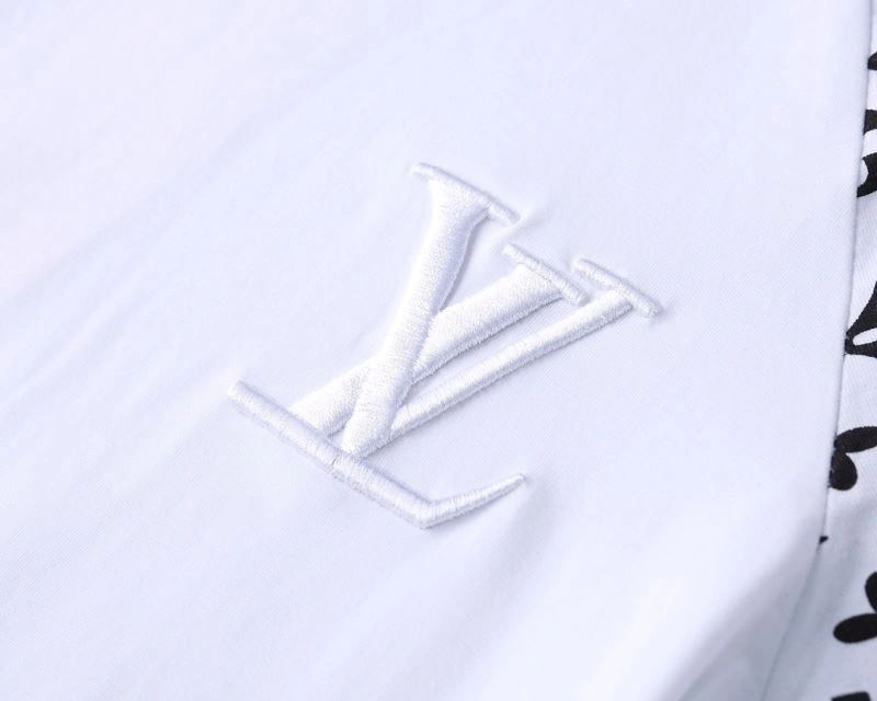 Discounted Louis Vuitton Short Suits