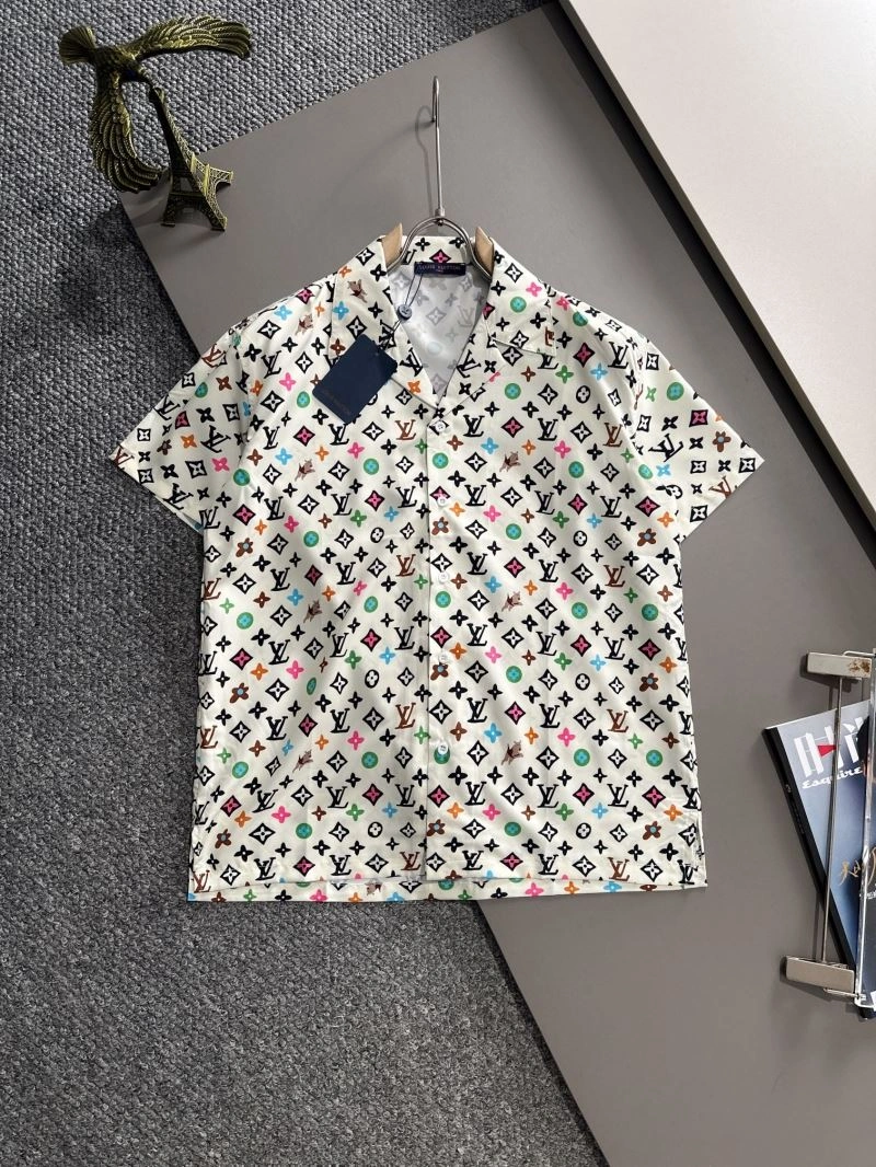 Reasonably priced Louis Vuitton Short Suits