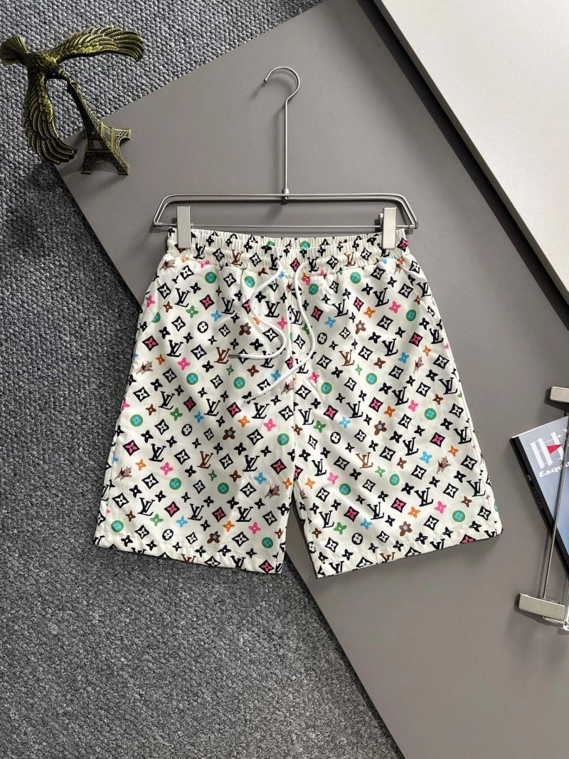 Reasonably priced Louis Vuitton Short Suits