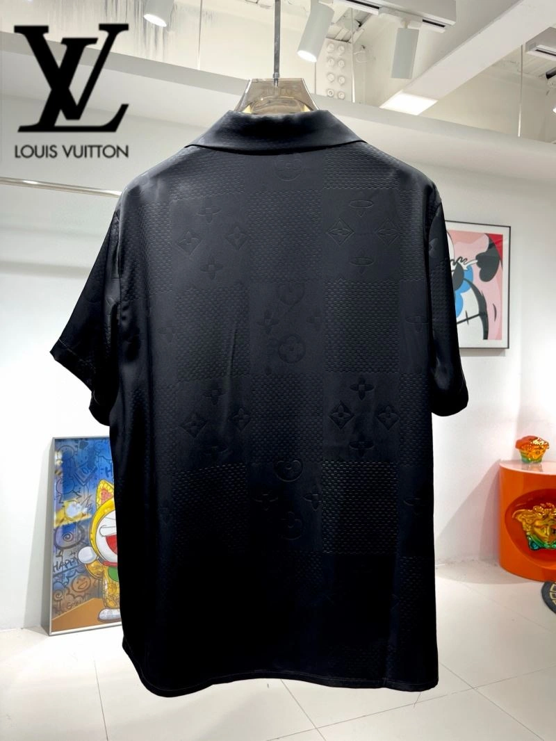 OEM Louis Vuitton Short Suits
