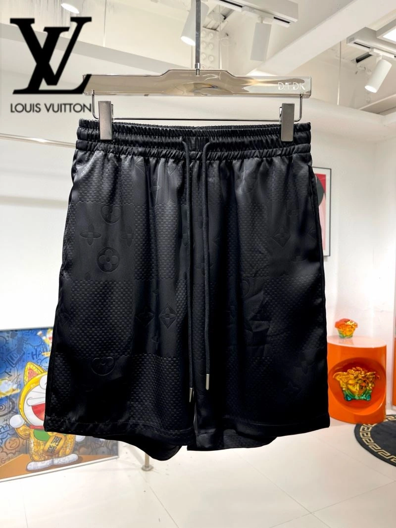 OEM Louis Vuitton Short Suits