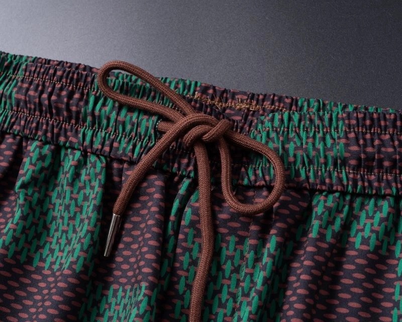 Genuine Louis Vuitton Short Suits
