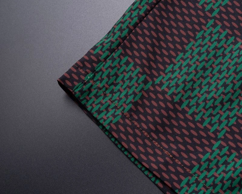 Genuine Louis Vuitton Short Suits
