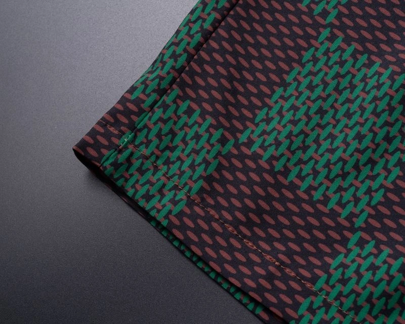 Genuine Louis Vuitton Short Suits