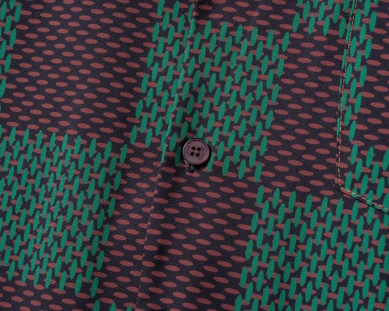 Genuine Louis Vuitton Short Suits