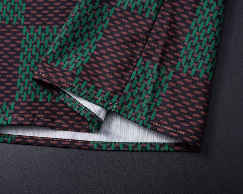 Genuine Louis Vuitton Short Suits