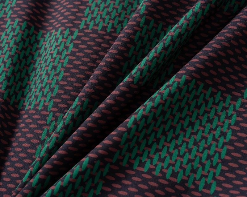 Genuine Louis Vuitton Short Suits