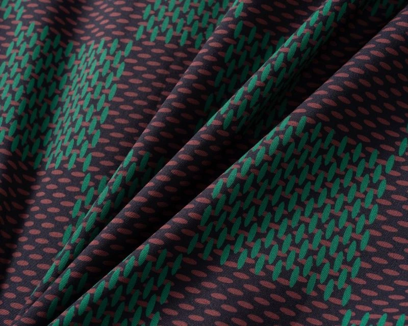 Genuine Louis Vuitton Short Suits