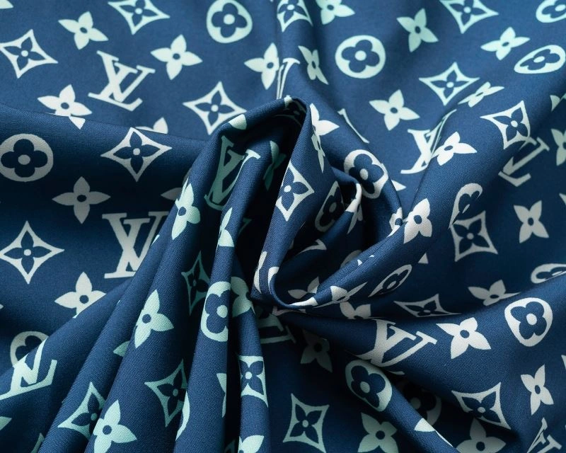 Genuine Louis Vuitton Short Suits