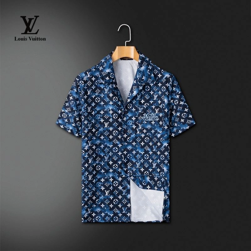 Cut-rate Louis Vuitton Short Suits