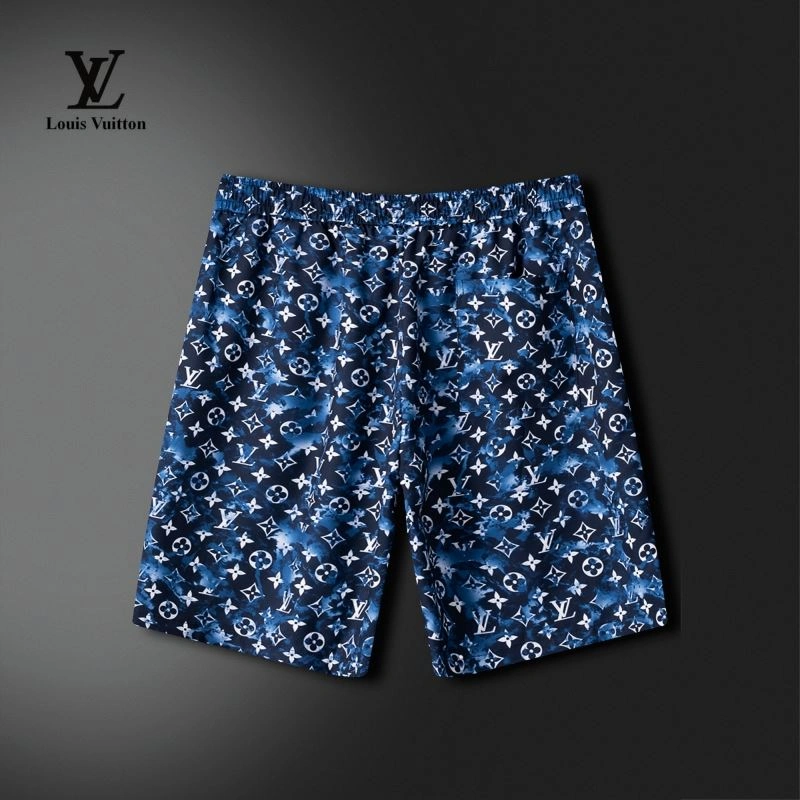 Cut-rate Louis Vuitton Short Suits